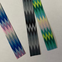 3 Inch Lace 82mmdrop-shaped Fringe Lace1 Yardsclothing Accessories ...