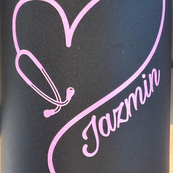 Pickle Sticker Pack Stickers Stickers for Laptop Water Bottle Sticker ...