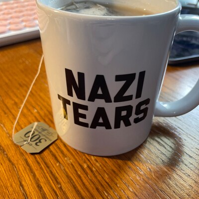 Personalized Jefe Mug, Best Jefe Ever Coffee Cup, Custom Jefe Gifts ...