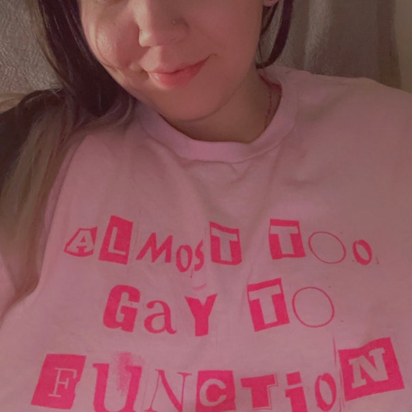 Down With Homework Simpsons Themed T-shirt Bart Simpson Mad Magazine ...