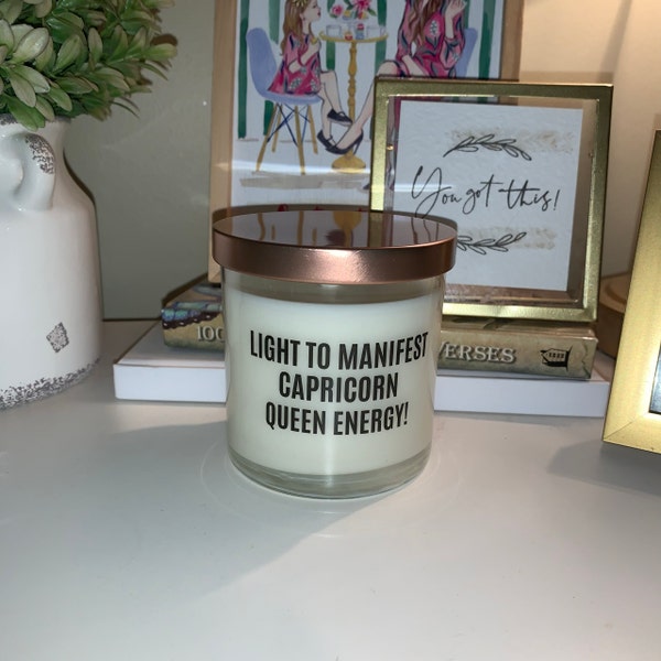 Teacher Candle Best Teacher Ever Gift Teacher Appreciation Candle - Etsy