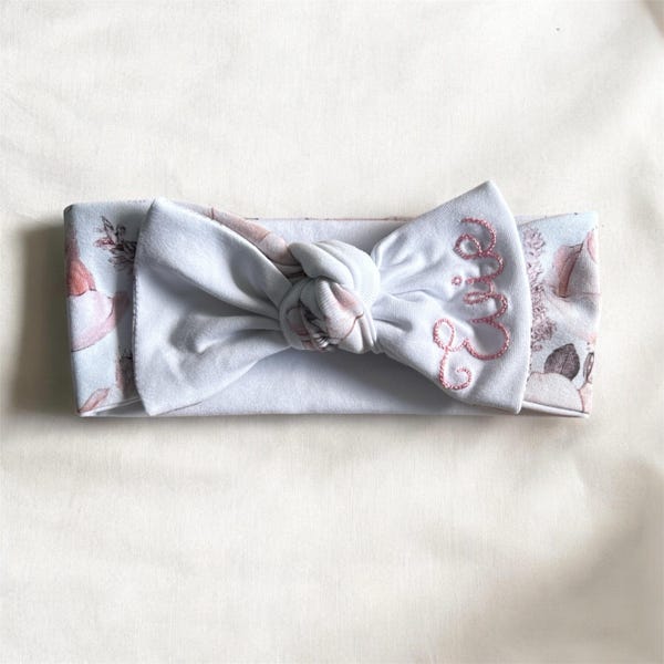 PNG Glitter Clip Art Letters Script Font Numbers Instant Download Files ...