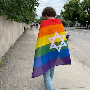 US Naval Jack Flag Unique Design Print Hiqh Quality - Etsy