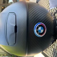 Audi A3 S3 RS3 8V S Line Saloon Gloss Black Boot Trunk Rear Boot ...