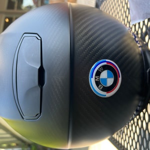 Vw Golf R Gtd Gti Oettinger Style Gloss Black Boot Spoiler Mk7 Mk7.5 - Etsy