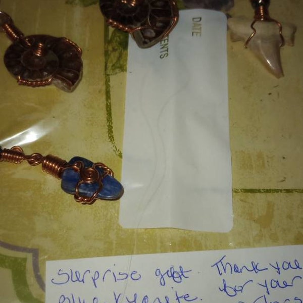 Titanium Quartz Crystal Specimen, Rainbow Purple Titanium Crystal - Etsy