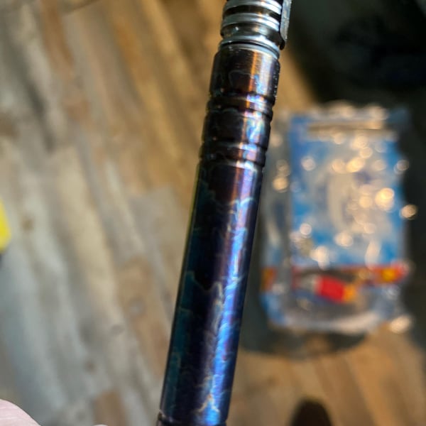 Made to Order Hand Made Razor Stand Aluminum, Bespoke - Etsy