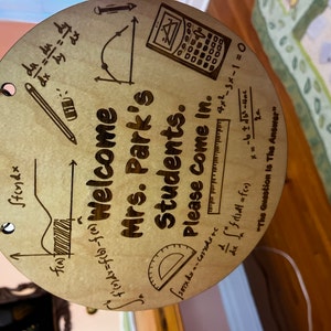 Periodic Table of Elements Puzzle Educational Chemistry Game STEM ...