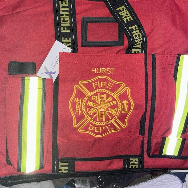 Personalized Medieval Dagger Laser Engraved Medieval Dagger Gift for ...