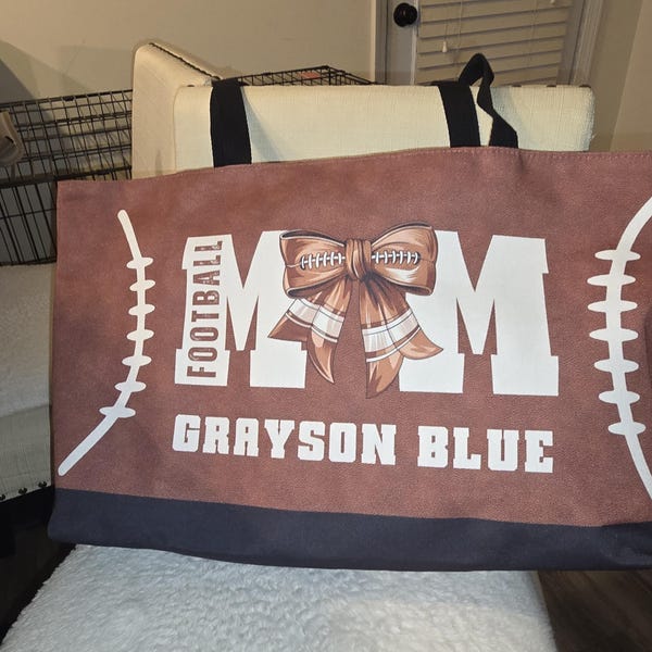 Dig Deeper (easy to Read) Dumbbell Tracker Sheets | Beachbody | Bodi ...