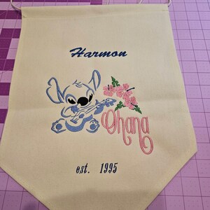 Pixar Inspired Machine Embroidery Design. Luxo and the Famous - Etsy