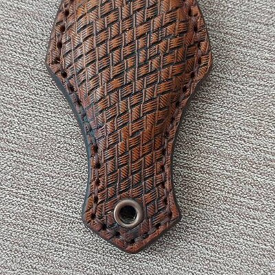 Solid Brazilian Cocobolo Tusk Walking Stick - Etsy