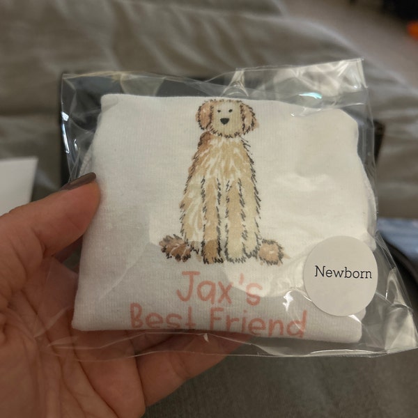 Apricot and Cream Doodle 2025 Calendar | Red Goldendoodle Calendar ...