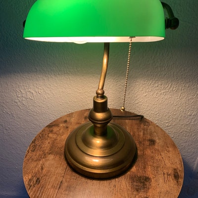 Ghostbusters LED Lightbox Lamp Lightbox Wall Decor Wall and Table Light ...