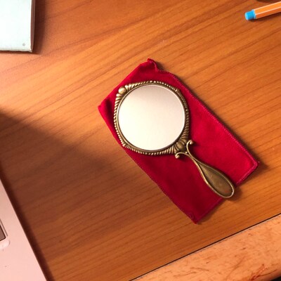 Vintage MIKIMOTO PEARL ISLAND Shell Shaped Dish/ashtray, Ceramic ...