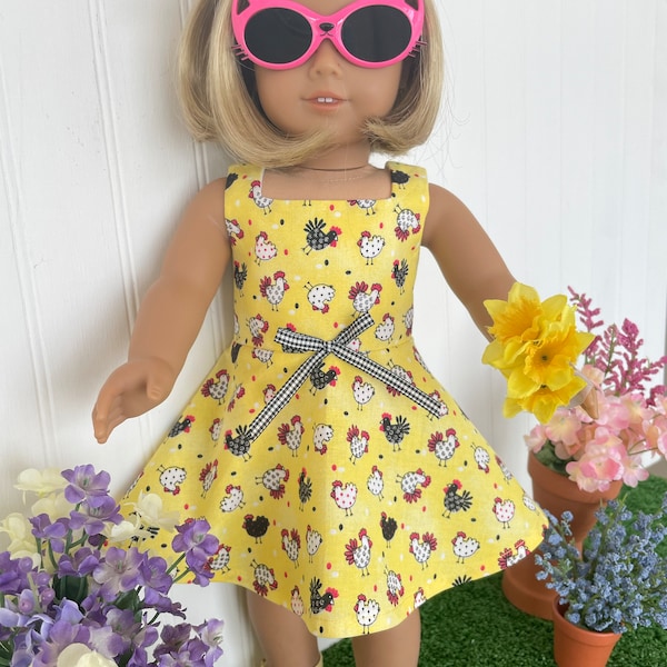 The Sweetest Little Pink and White Roses Doll Shoes I've Ever Seen You ...