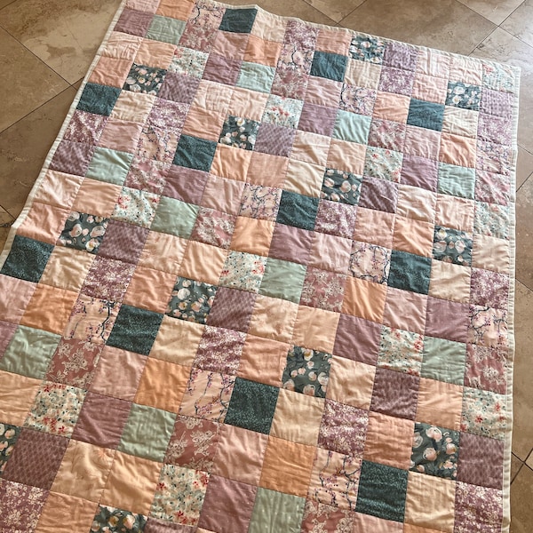 Curated Fat Quarter Bundle 16 Fat Quarters Art Gallery Fabrics Quilting Bundle Hand Selected - Etsy