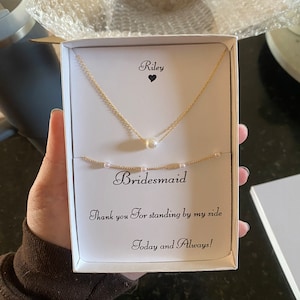 Mother of the Bride Gift Box. Mother of the Earring Gift Box. Mother of ...