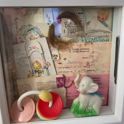 Sears Craftsman Router Stencil Set Model 9 2518 Woodworking Stencil Set ...