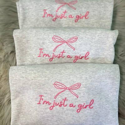 Preppy Jesus Saves Embroidery Design, PES, DST, JEF, Exp, Xxx, Trendy ...