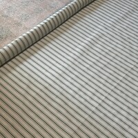 Oyster Jubilee Fabric - Etsy