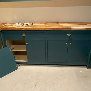 Cylinder Pullscircular Knobsround Drawer Pullsbrass Circle - Etsy