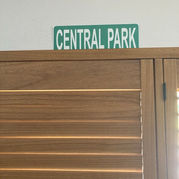 Retro Elvis Presley Sign 1950s Vintage Music Sign Love Me Tender Elvis ...