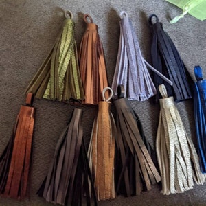 Leather Suede Skins Genuine Suede Real Leather Suede - Etsy