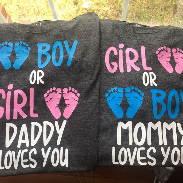 Baby's First Svg File, Baby Feet Silhouette Svg, Baby Feet Cut File ...