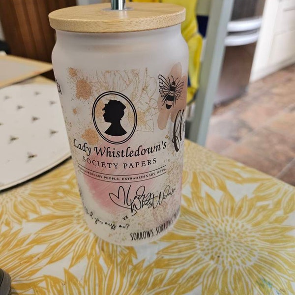 Christian 16oz Libbey Glass, Faith Libby Glass, Proverbs 31 Woman ...