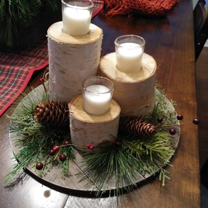 Antique Royal Dux Shepherd Shepherdess Lamp Bases Figures Art - Etsy