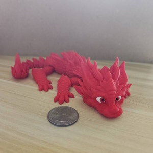 Pocket Pet Fidget Mini Animals - Etsy