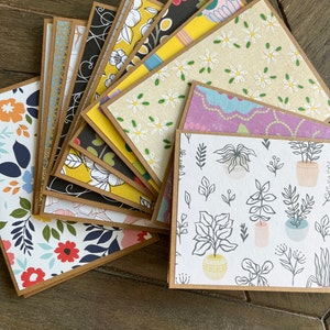 SINGLE ONE Happy Birthday Birthday Balloon Shaker Card Handmade ...