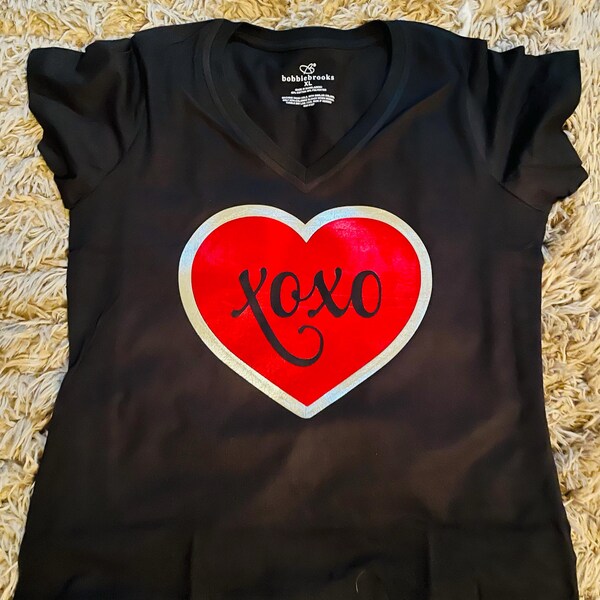 Hairdresser Scissors Silhouette SVG, Professional Hair Cutting Shears ...