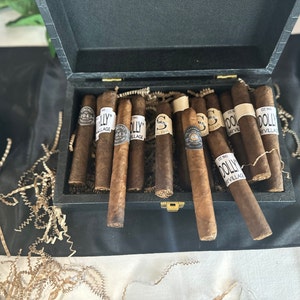 Mini Pepsi Soda Can Box Template, Svg, Png, Dxf, Eps, Label, Wrap ...