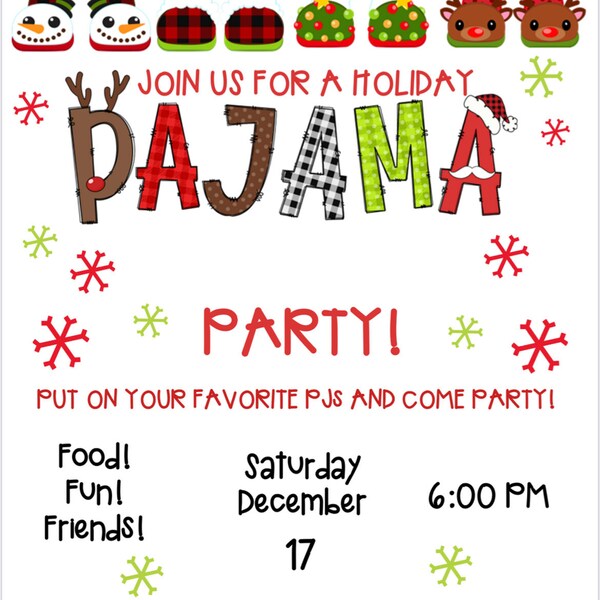 Boho Beautiful Daily & Weekly Class Schedule Templates | EDITABLE ...