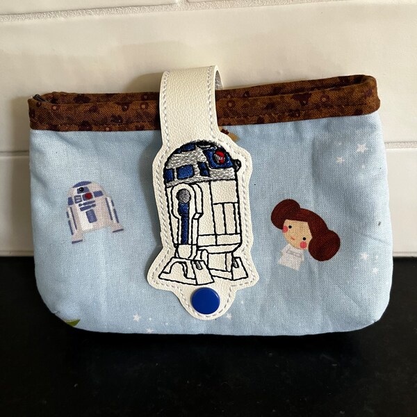 Minion Crossbody Bag/ Character Handbag/ Character Bag/ Character ...