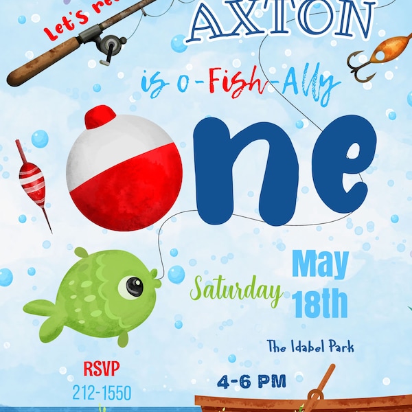 Tractor Chip Bag Labels, Tractor Chip Bags, Tractor Chip Bag ...