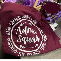 Lab Squad Svg / Lab Team Svg / Lab Life Svg / Lab Tech Svg / Lab Worker ...