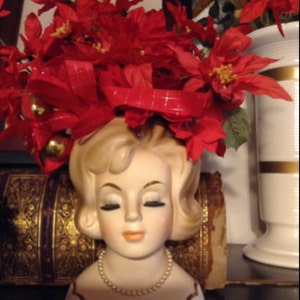 Vintage Rosenthal Bavaria Rhododendron Handgemalt Hand Painted Rococo ...