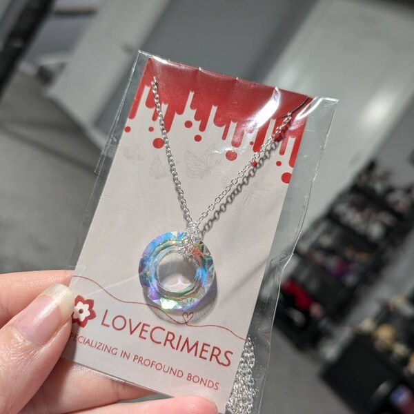 ORV Joongdok Sunfish Yoo Joonghyuk & Squid Kim Dokja Omniscient Reader ...