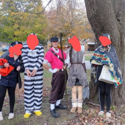 GMOD Source Error Prop 3D Printed Garry's Mod Developer Error Replica ...