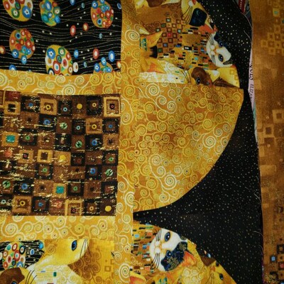 For Evergreen Quilt Pattern by Wendy Hager for Material - Etsy