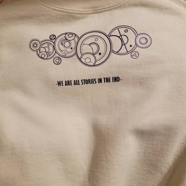Labyrinth "you Remind Me of the Babe" SVG Single Layer Cut - Etsy