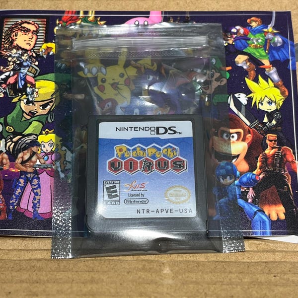 Jurassic Park Interactive Long Box 3DO Game Panasonic 3DO Game Goldstar ...