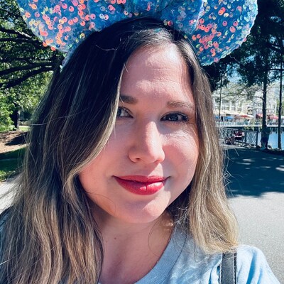 Max and Roxanne Mouse Ears, Goofy Movie Mouse Ears, Powerline Mouse ...