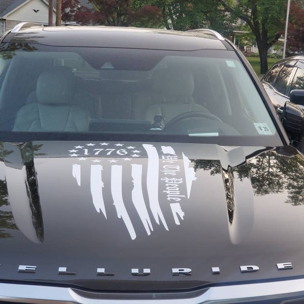 Side by Side, ATV Sticker, Utv Riding, Tailgate Rzr Decal, Polaris ...