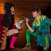 AQUAMAN / MERA Trident COSPLAY Prop - Etsy Singapore