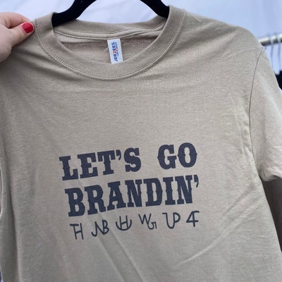 Thank a Rancher Sublimation Design PNG /ranch Tshirt Design / Cattle ...