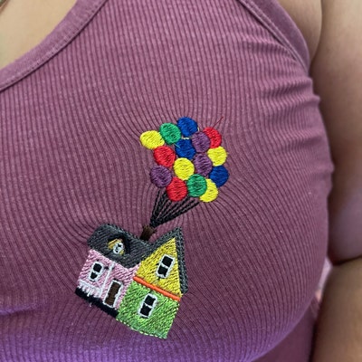 Cute up Embroidery Machine Embroidery Design, Embroidery Patterns ...